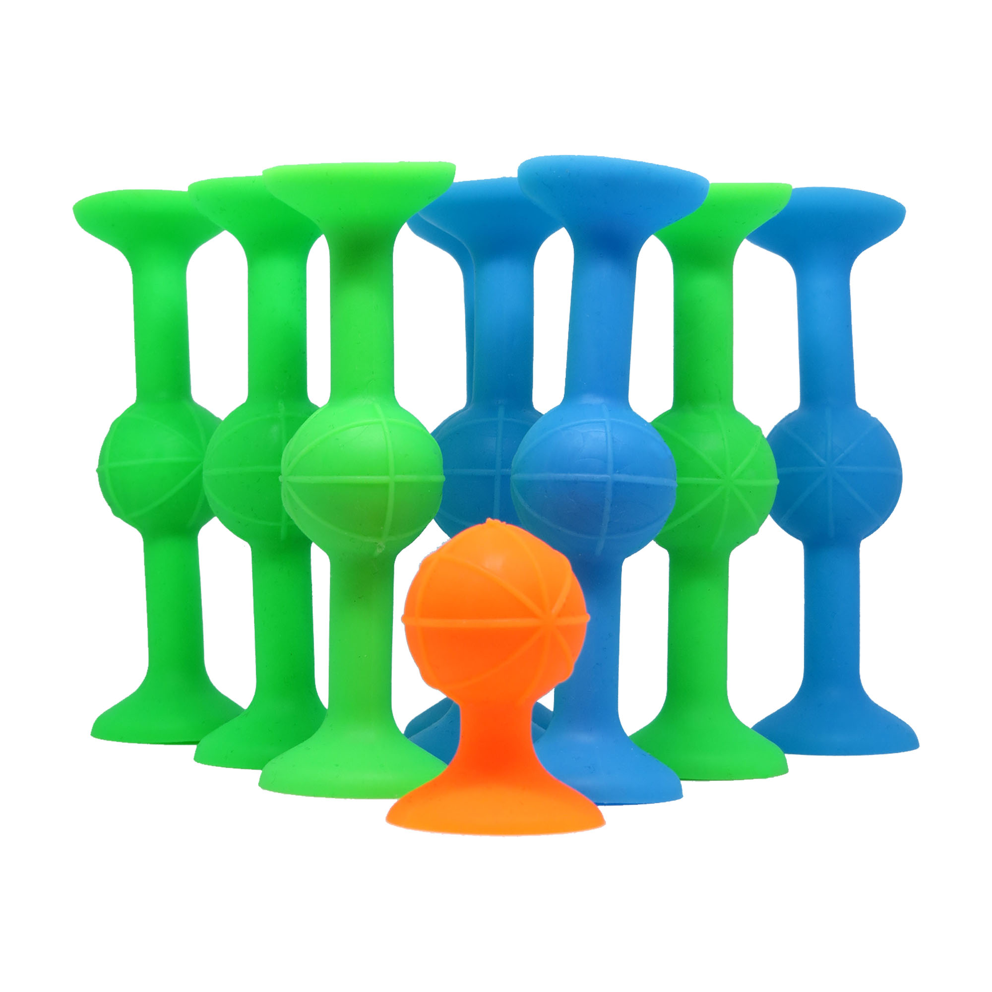 Pop Darts Sucker Game Lyreco Pop Darts Sucker Game Lyreco
